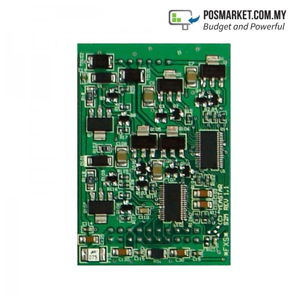 Yeastar S2 2FXS Module AlienVOIP Malaysia Ready Stock | Shopee Malaysia