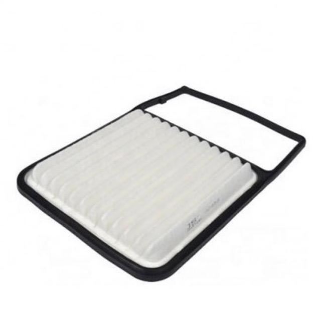 17801-BZ060 Toyota Avanza air filter | Shopee Malaysia