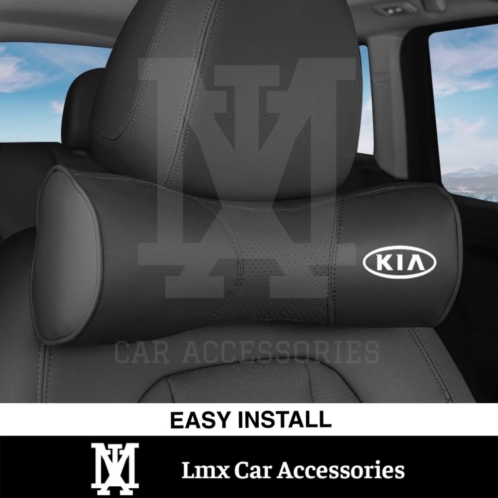 Kia Picanto Rio CERATO K3 K5 Optima Sportage Carnival Sorento Seltos ...