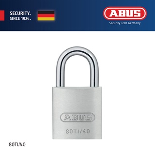 ABUS OFFICIAL STORE Online, April 2024 | Shopee Malaysia