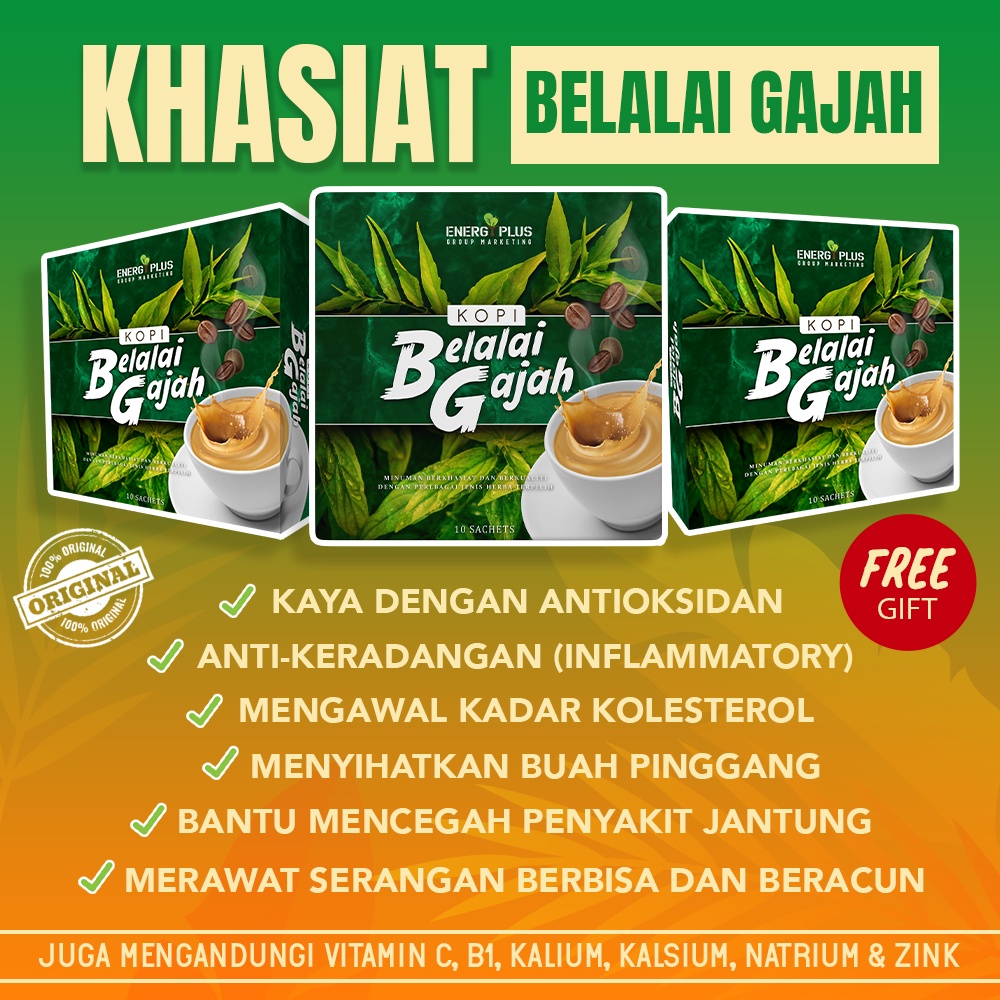 Ubat Darah Tinggi, Ubat Kencing Manis, Suplement Darah Tinggi Khas ...