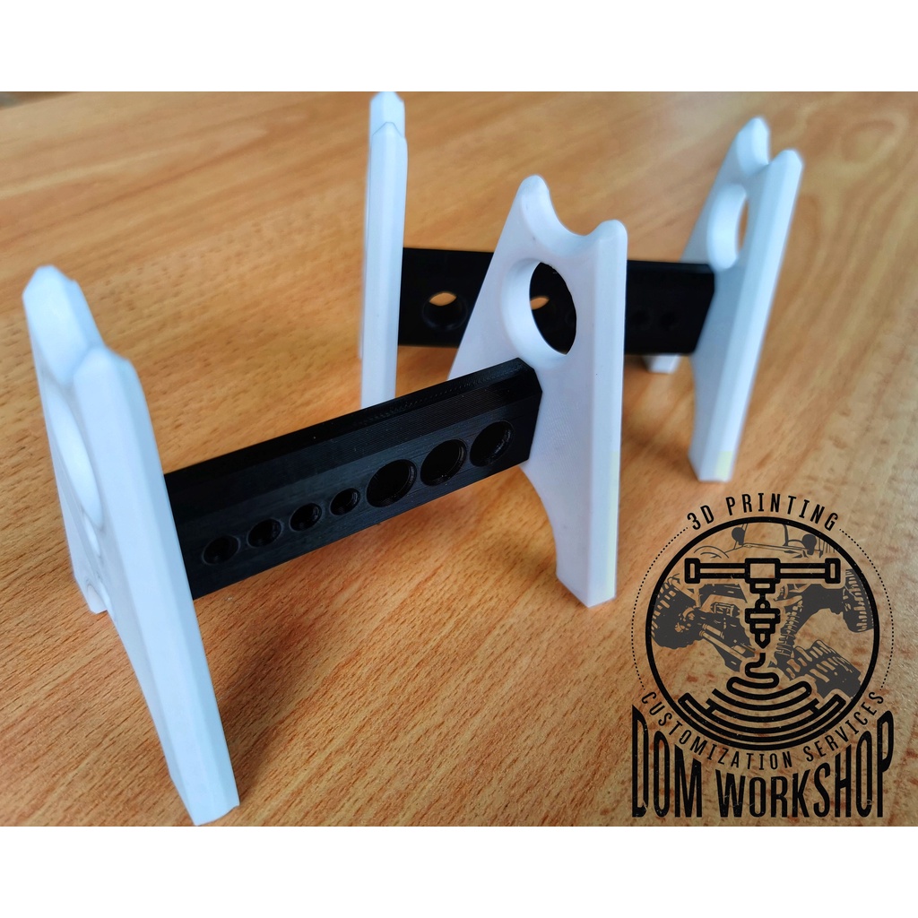 1/10 RC Crawler Stand | Shopee Malaysia