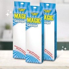 Cosway Power Max Magic fibre Sponge | Shopee Malaysia