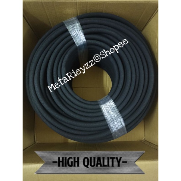 5 Meter Aerotube Aeration Diffuser Tubing Hose For Aquaculture Use ...