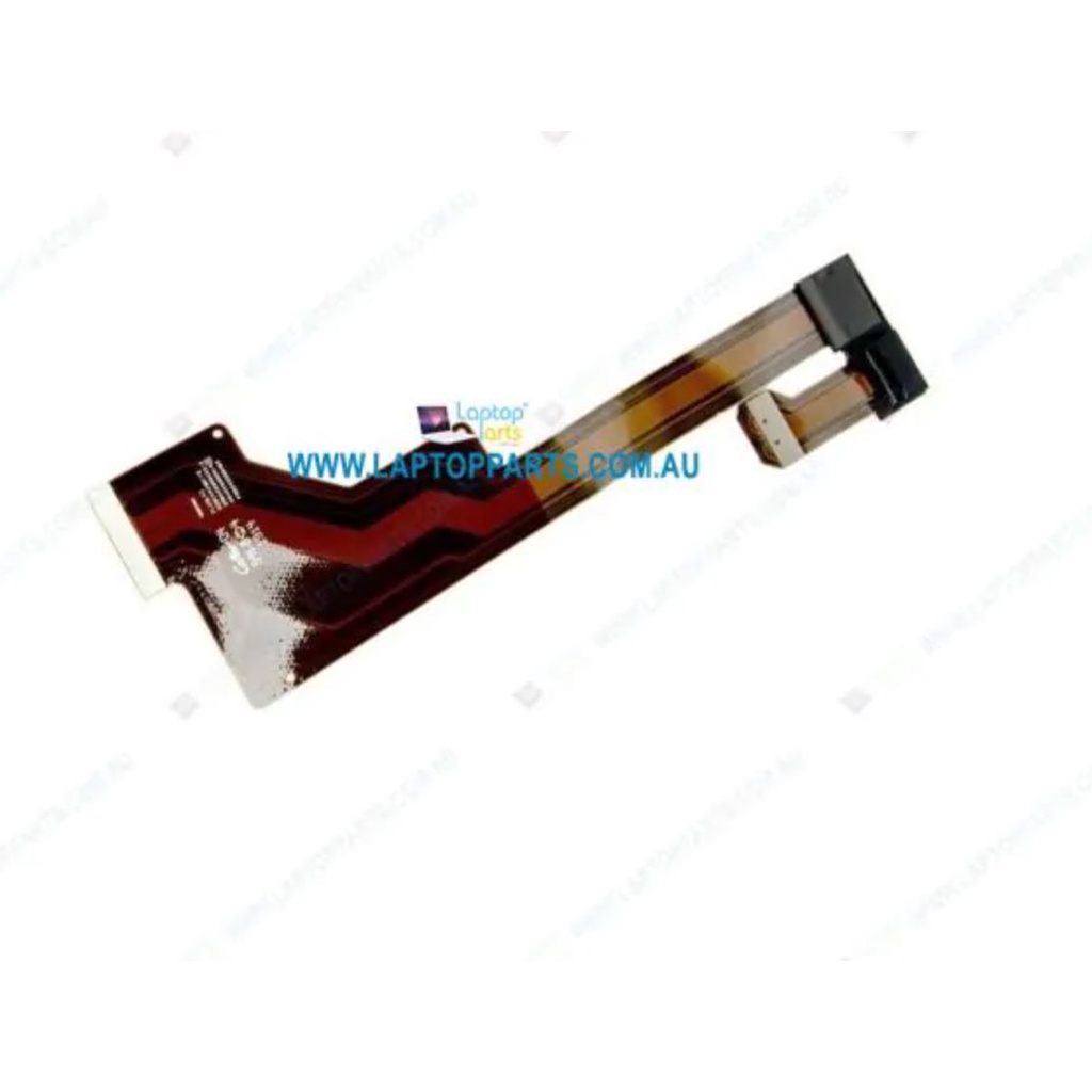 Toshiba Satellite U920T U925T Series Replacement Laptop Cable Flex ...