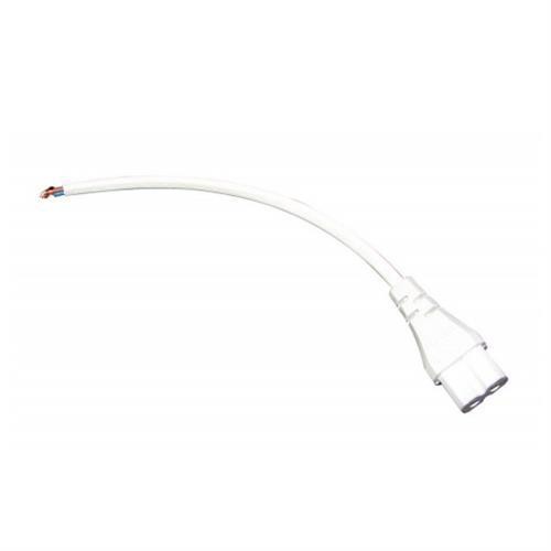PHILIPS 31089/31090 T5 Trunklinea Wire Connector | Shopee Malaysia
