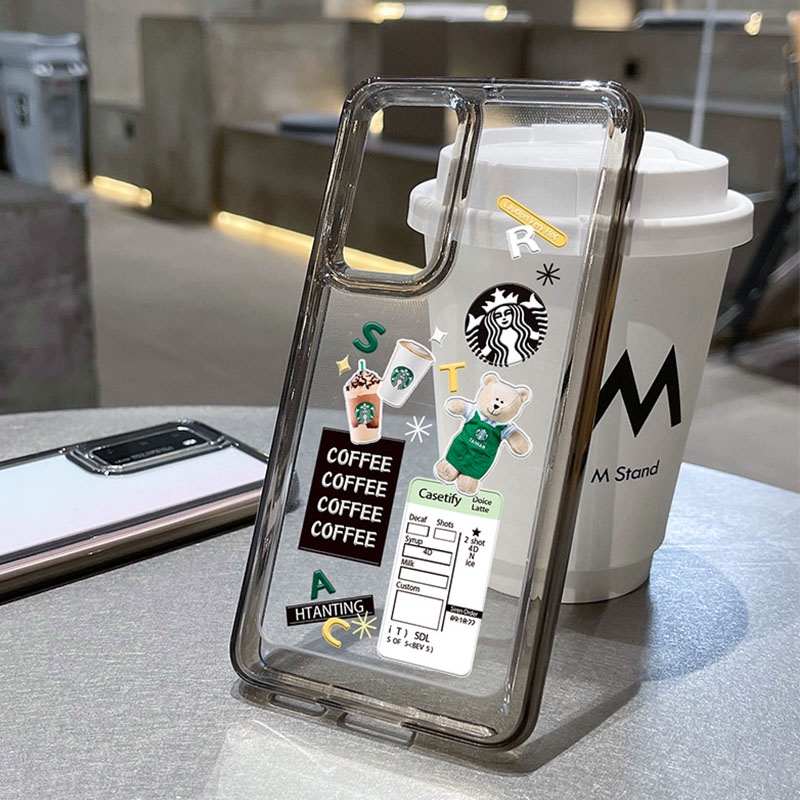 OPPO Reno 10 Pro Casing OPPO Reno 8T 7 Casing OPPO A78 5G A57 A77S ...