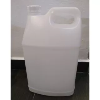 Buy water bottle 10 liter Online With Best Price, Sep 2024 | Shopee ...