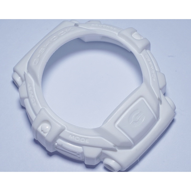 (stud built in) Raysman DW-9300 & DW-9350 custom bezel | Shopee Malaysia