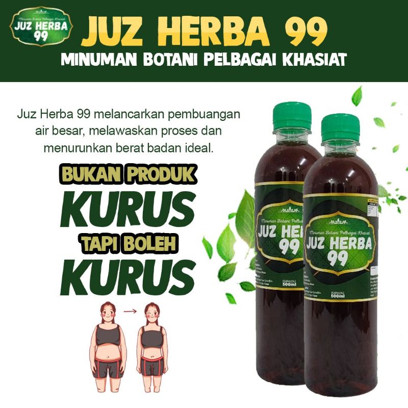 ubat sembelit melancarkan masalah tahi keras susah berak buasir senang ...