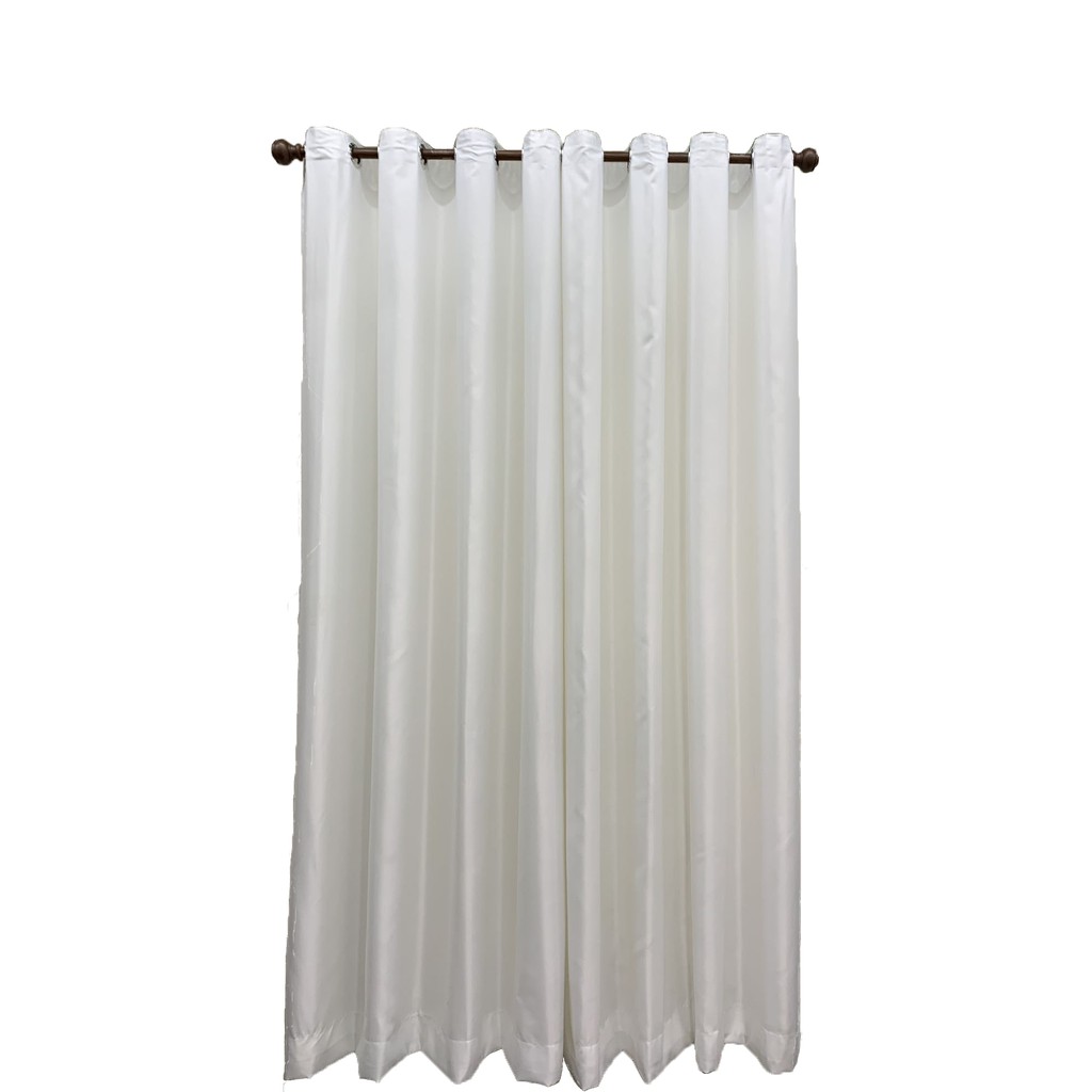 A14 Ready Made Curtain!!! Siap Jahit Langsir Rumah,Langsir RAYA Kain ...