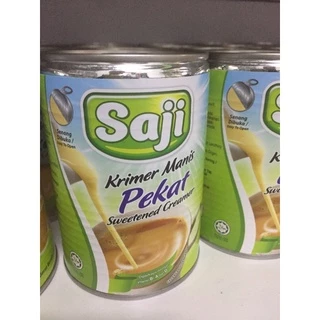 Buy susu pekat Online With Best Price, Jun 2024 | Shopee Malaysia