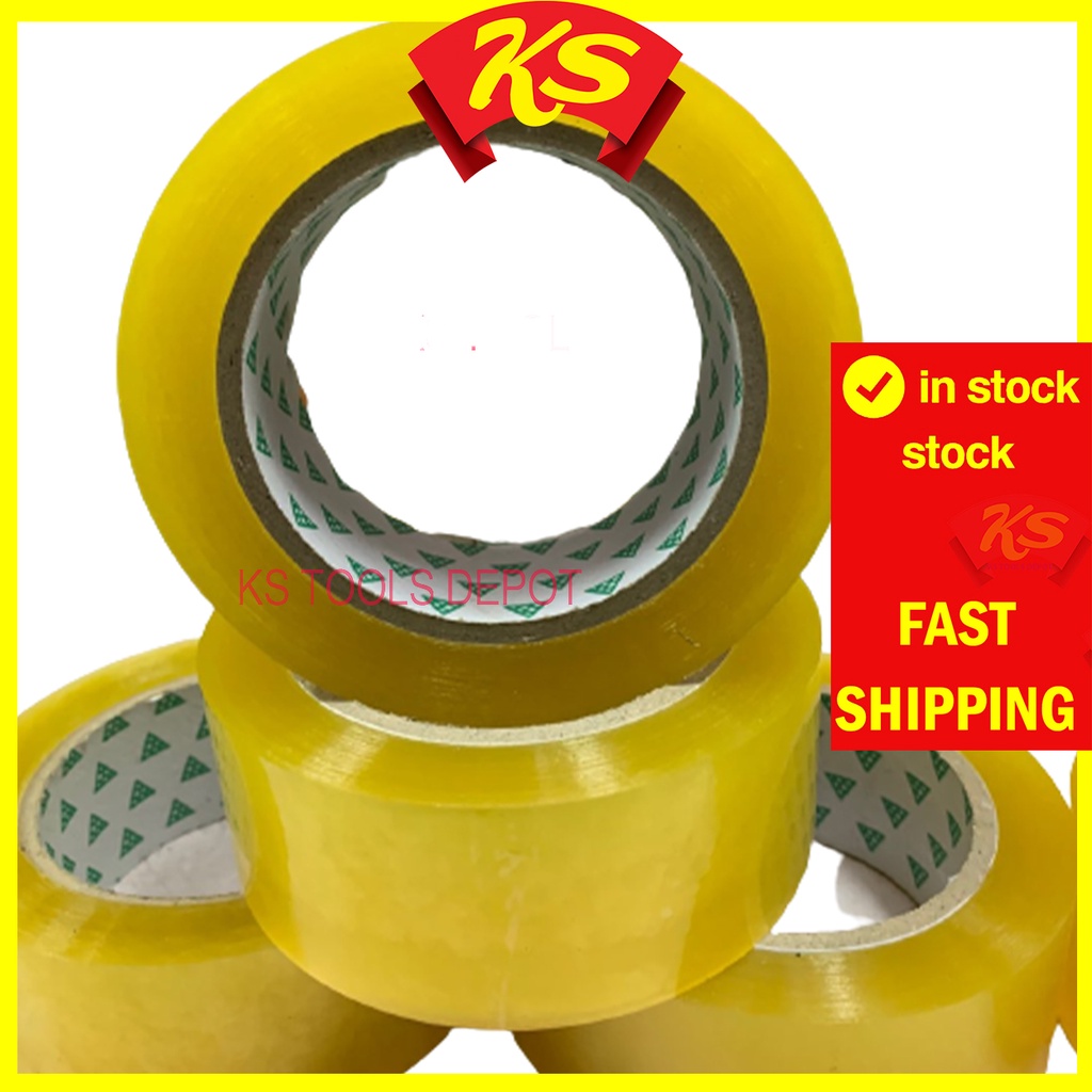 Clear Sellotape 48mm x80m Clear Sellotape 48mm x80mClear Tape ...