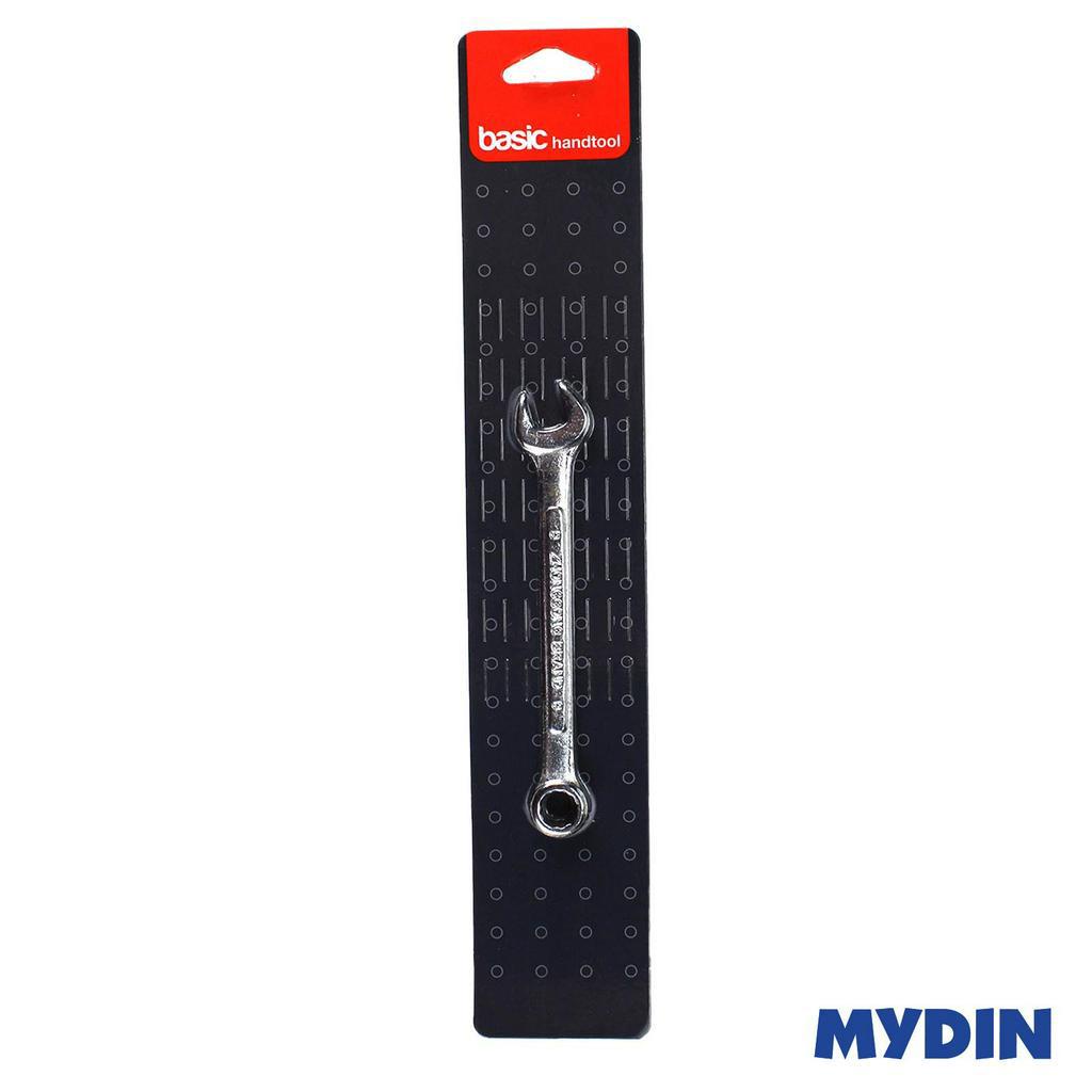 Little Fiz Basic Wrench (9mm) | Shopee Malaysia