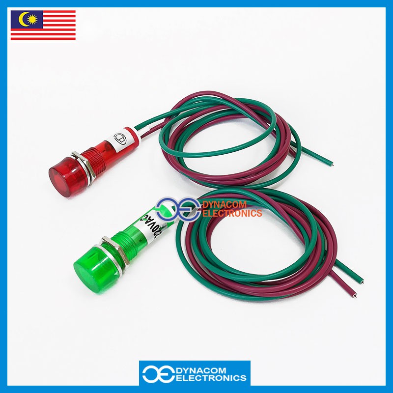 indicator light - Prices and Promotions - Apr 2026 | Shopee Malaysia