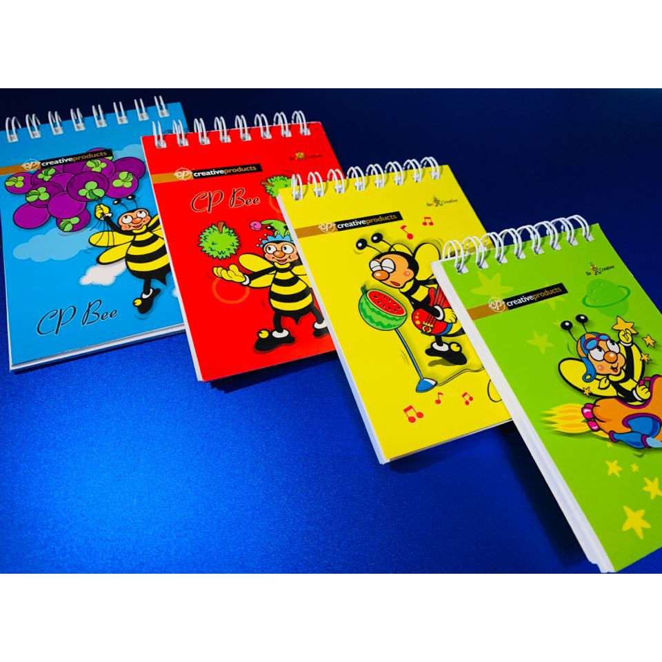 Student Portable Small Pocket Notebook (1book) | Shopee Malaysia