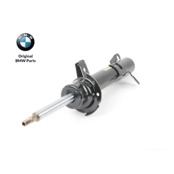 Genuine MINI Cooper R56 Front Rear Absorber | Shopee Malaysia