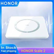 [ORIGINAL] HONOR SCALE 2 @ RM69 | Shopee Malaysia
