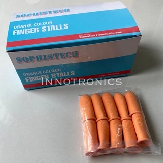 Innotronics Sdn Bhd, Online Shop | Shopee Malaysia