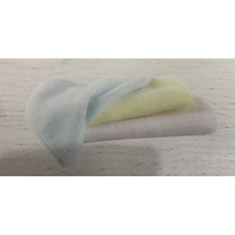 Norwex Baby Body Pack ( 100% original ) | Shopee Malaysia