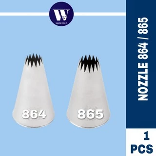 nozzle 864 Malaysia, Best Deals October 2024 | Shopee Malaysia