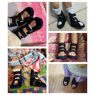 Orthopedic Shoes for Clubfoot Footwear Corrective kids for ...