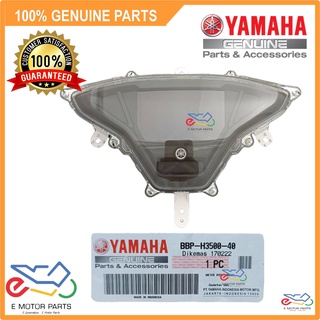 NVX METER SPEDOMETER ASSY NVX 155 NVX155 V1 V2 METER SPEEDOMETER ASSY ...