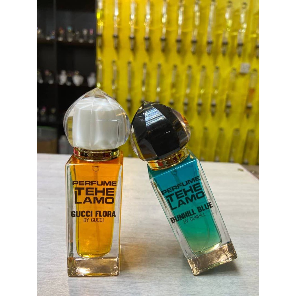 💖 (WOMEN 2) PERFUME EXCLUSIVE GRED AAA 35ML 😍 | Shopee Malaysia
