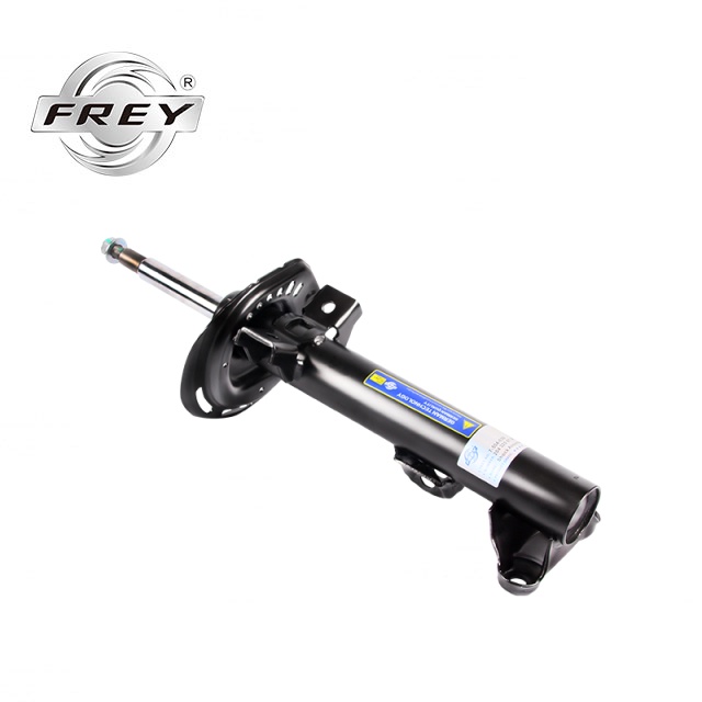 Mercedes A250 W176 Frey Germany Shock Absorber | Shopee Malaysia