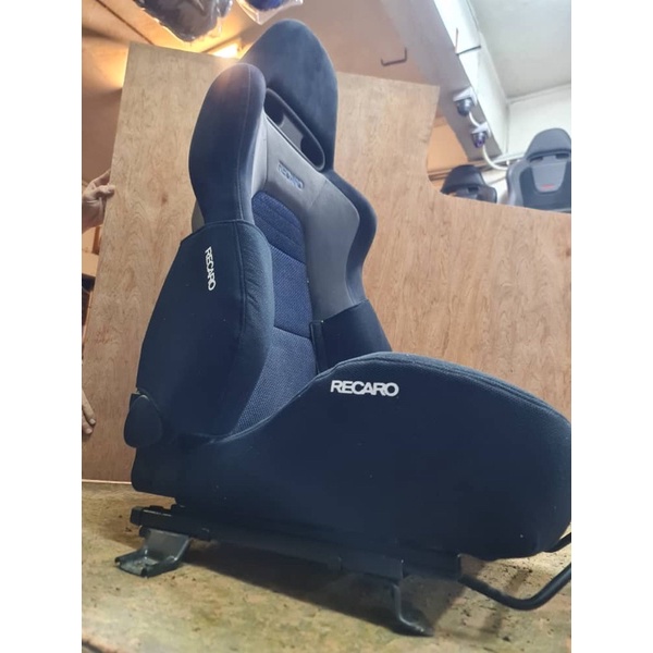 Recaro evo 7，evo 8，evo 9 cover protect Recaro evo7 evo8 evo9 | Shopee ...
