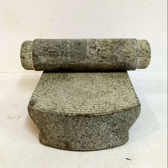 Ammikal Stone Ready stock | Shopee Malaysia