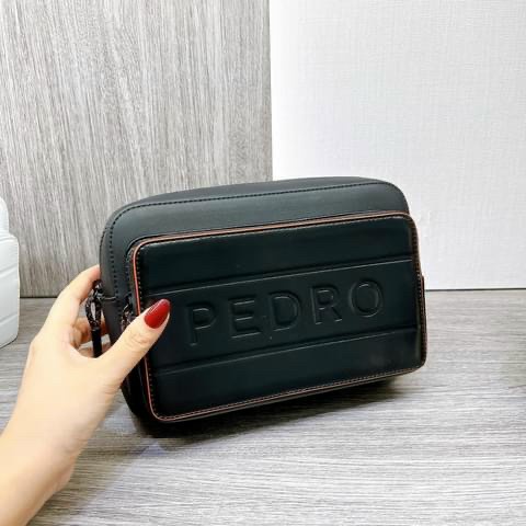 Pedr0 PM2 men's cross-bag-26320101 Full Color | Shopee Malaysia