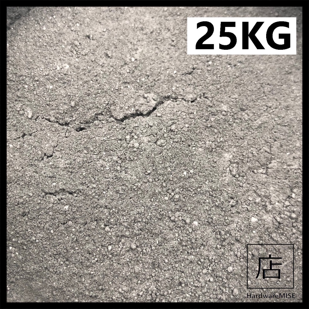 Graphite Powder 25 KG Dry Graphite Natural Ultra Fine Conductive Carbon ...