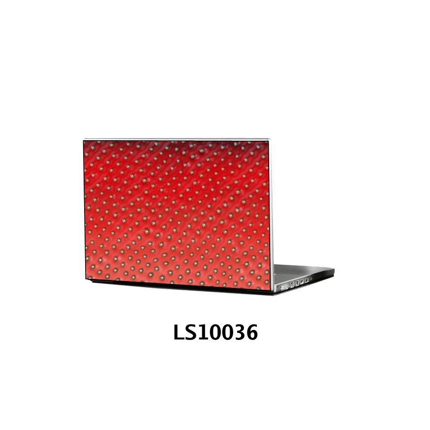 Wholesale DIY Removable Laptop Skin Sticker (Ready Stock) | Shopee Malaysia