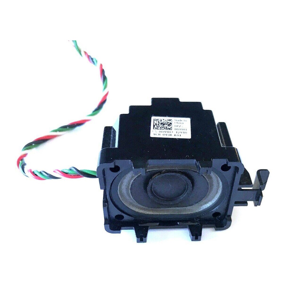 Dell Optiplex 320 330 360 380 760 780 GX520 GX620 740 745 755 DT ...