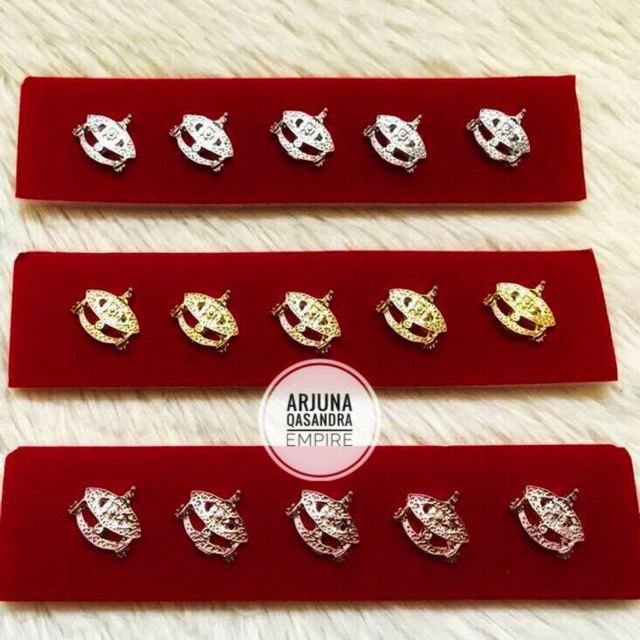 Butang baju melayu | Shopee Malaysia