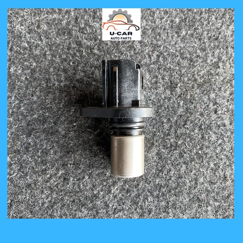 Perodua Myvi Alza Toyota Avanza Cam Sensor - Used japan | Shopee Malaysia