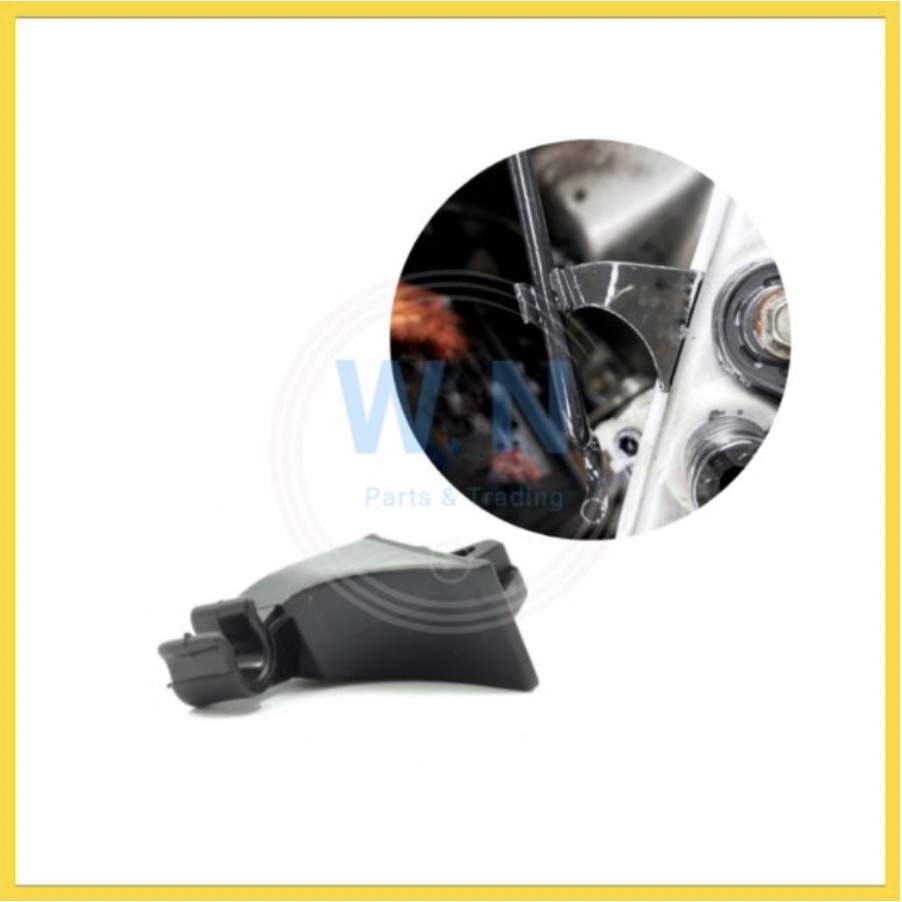 BONNET STAND CLIP PERODUA VIVA | Shopee Malaysia