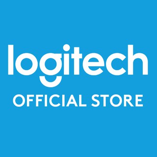 logitech - Prices and Promotions - Dec 2025 | Shopee Malaysia