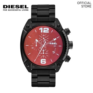 Diesel Watch Malaysia Official Online, June 2024 | Shopee Malaysia