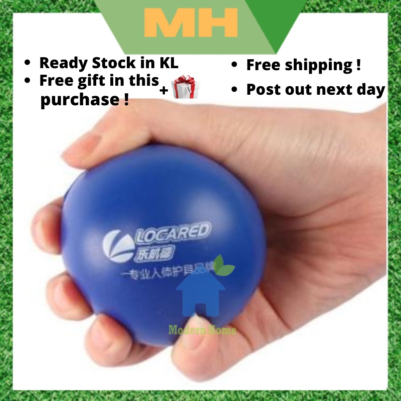 Medical Grade Physiotherapy For Hand Equipment Hemiplegia Exercise ...