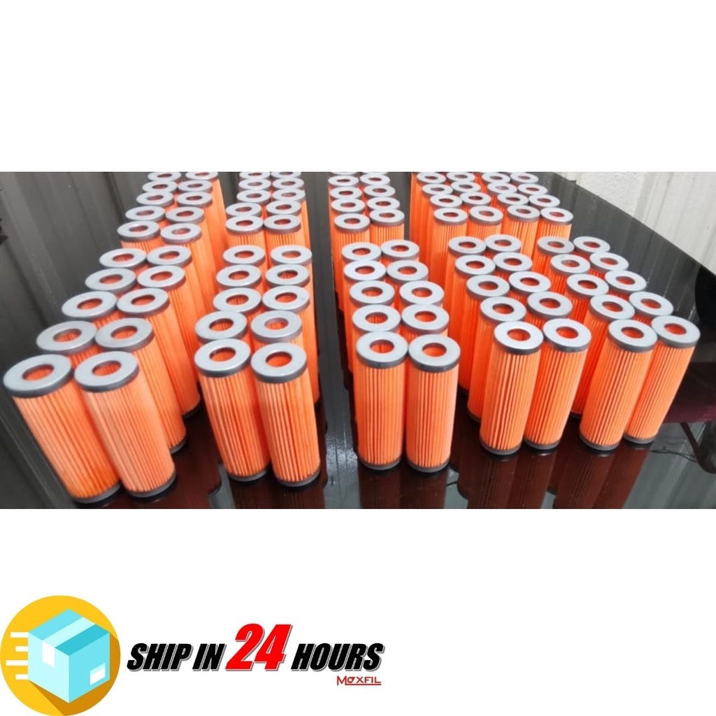 VIKYNO KUBOTA RV70/RK70 FK120 FUEL FILTER | Shopee Malaysia