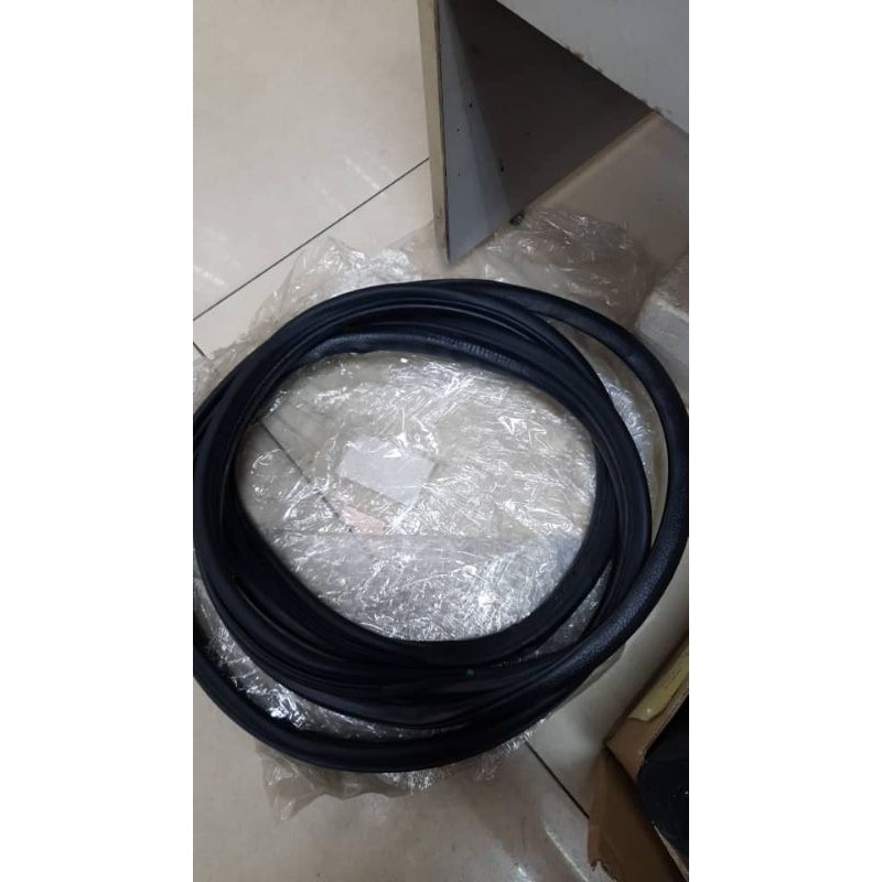 Proton Persona Getah Pintu (Body/Inner) | Shopee Malaysia