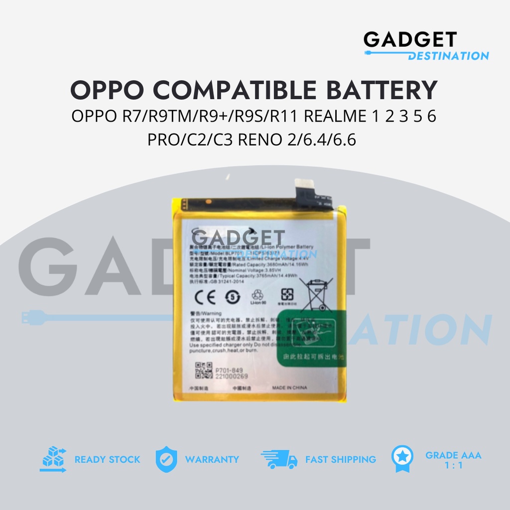 BTY OP R7/R9TM/R9+/R9S/R11/REAL 1/2/3/5/5 POR/6 PRO/C2/C3/X3 SUPERZOOM ...