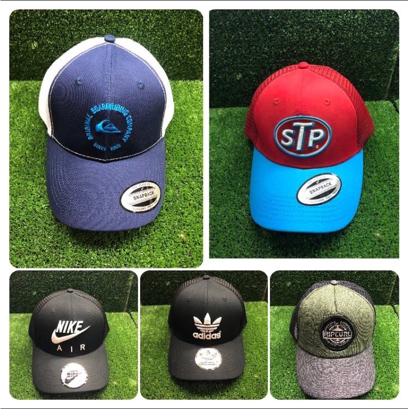 𝗦𝗧𝗣 𝗔𝗗𝗜𝗗4𝗦 𝗡1𝗞𝗘 𝗡𝗘𝗪 𝗘𝗥𝗔 𝗕𝗔𝗦𝗘𝗕𝗔𝗟𝗟 𝗖𝗔𝗣 𝗝𝗔𝗥𝗜𝗡𝗚🔥𝗣𝗥𝗢𝗠𝗢 𝗣𝗞𝗣🔥𝗧𝗢𝗣𝗜 𝗩𝗜𝗥𝗔𝗟/𝗨𝗡𝗜𝗦𝗘𝗫 ...