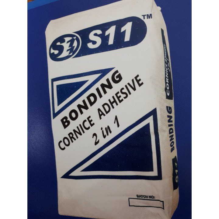 1KG/S11 stopping compound | Shopee Malaysia