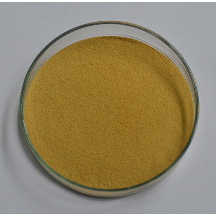 suma Herbs / root powder (Pfaffia paniculata/glomerata) Brazilian ...