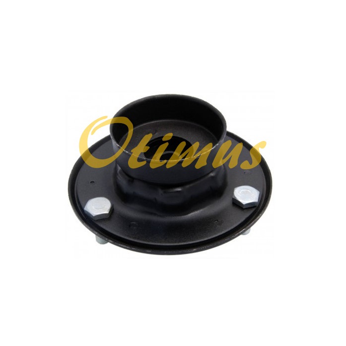 TOYOTA MARK-X GRX120 GRX121, CROWN GRS180 GRS182, LEXUS GS300 GRS190 ...