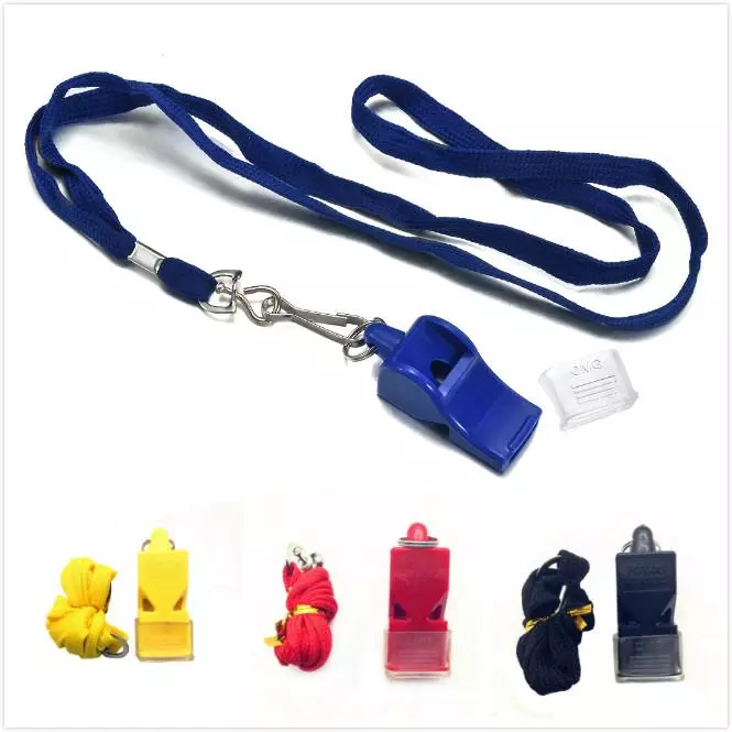 Buy whistle Online With Best Price, Jul 2024 | Shopee Malaysia