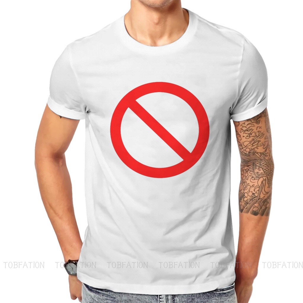 Friday Night Funkin Gf Rhythm Game Original Tshirts Fnf Boyfriend Logo ...